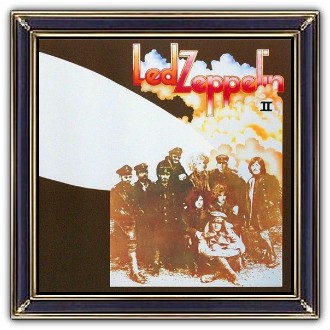 aag_led_zeppelin_ii